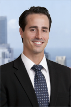 Re: BRIGHT HOUSE NETWORKS v. AT&T CORP., AND BREVARD COUNTY SCHOOL BOARD