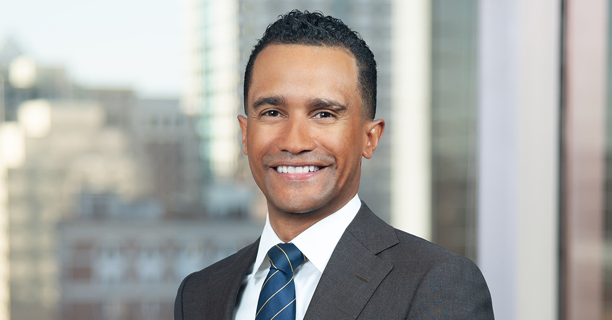 Miguel A. Rodriguez | Carlton Fields