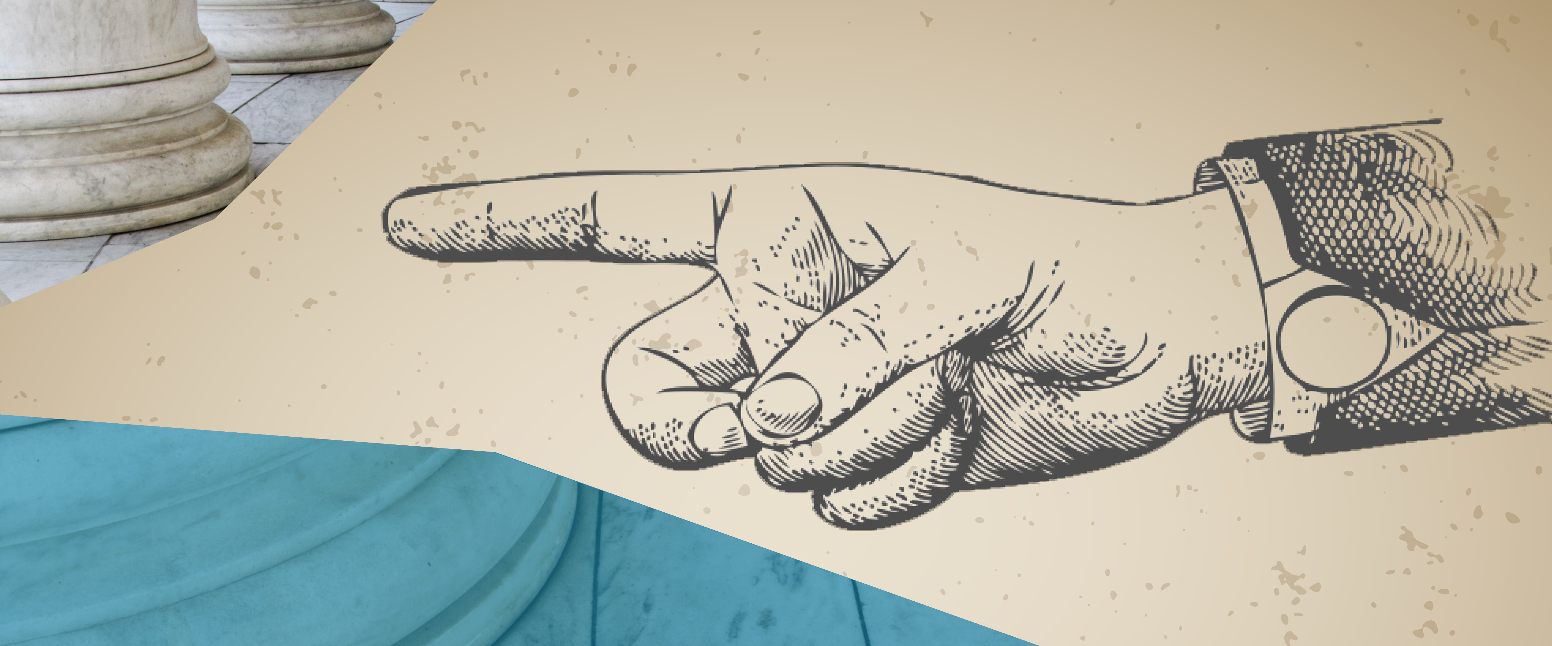 I Object! A Blog on Appellate Issues in Litigation | Carlton Fields