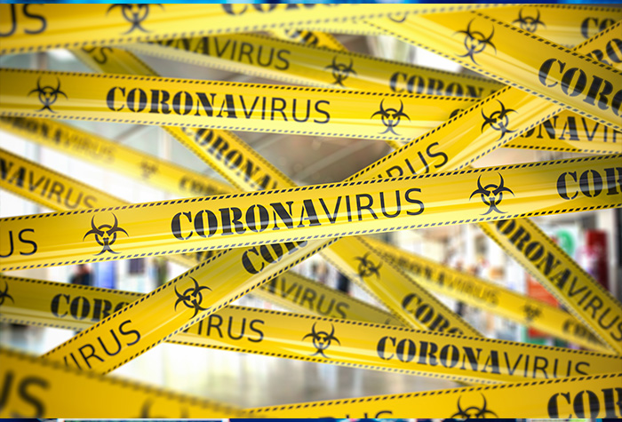 Price Gouging During an Emergency: Coronavirus Edition | Carlton Fields