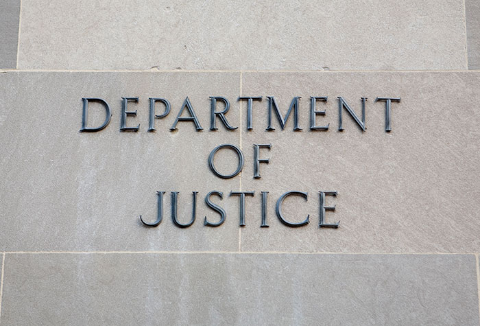 DOJ Provides Even More Reason to Enhance (Or Create) Corporate ...