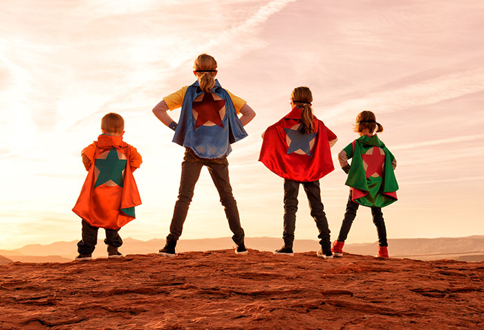 New Enforcement Powers for NYDFS? More Sanctions and More Defendants ...