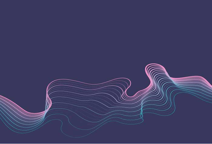 Be Prepared for the Next Wave of Biometric Data Laws: Five Tips for ...