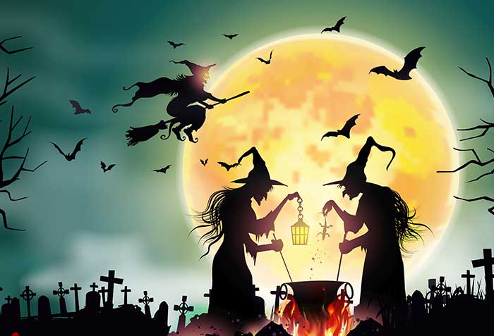 Intentional Killing a Grave Mistake Under Slayer Statutes | Carlton Fields