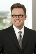 JD Supra: Q&A With Carlton Fields' Kevin Napper