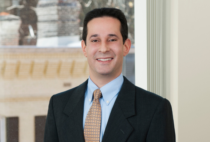 Class Action Litigator Jason Gould Rejoins Carlton Fields in Washington ...