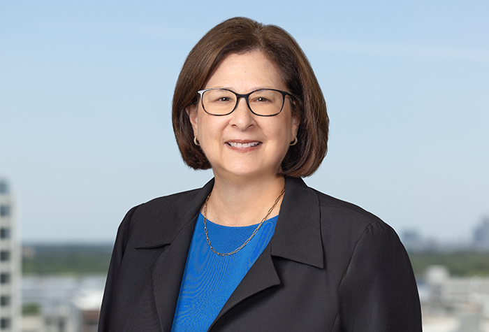 Newsroom | Carlton Fields