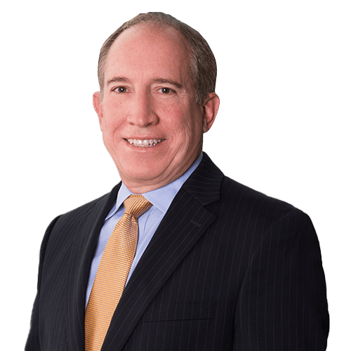 Carlton Fields, Jeffrey Smith Ranked in IFLR 1000 for 2023 | Carlton Fields