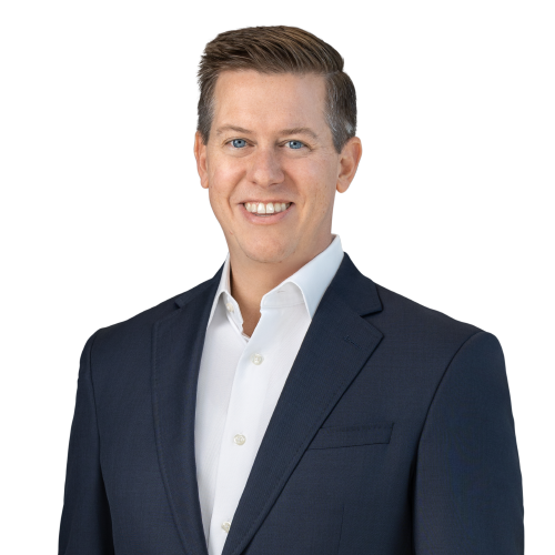 Benjamin E. Stearns | Carlton Fields