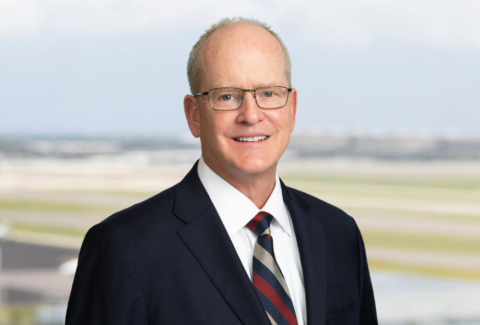 Newsroom | Carlton Fields