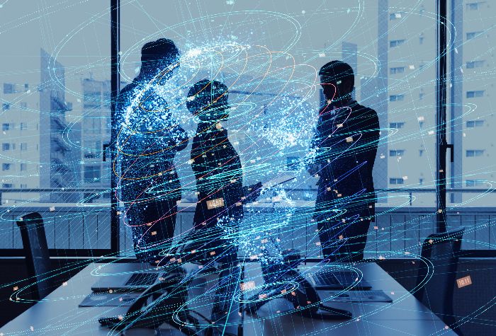 Carlton Fields Expands in New York with Fintech Attorney Huhnsik Chung ...