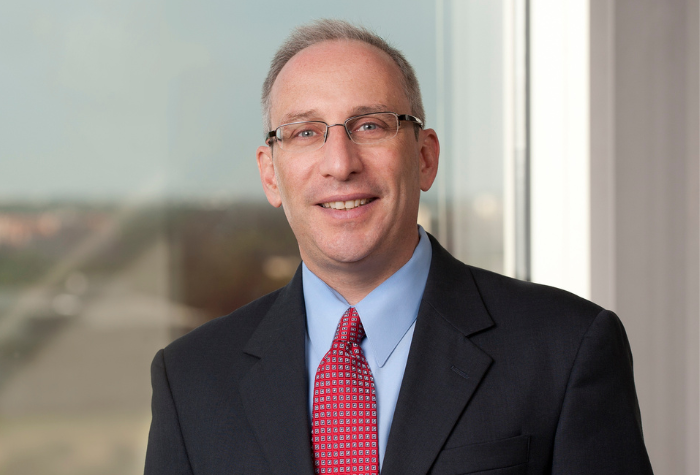 Adam Schwartz Quoted in Law360: “The 3 Biggest White-Collar Enforcement ...