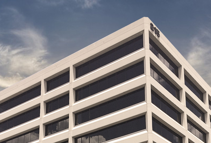 Newsroom | Carlton Fields