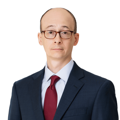 Construction | Carlton Fields