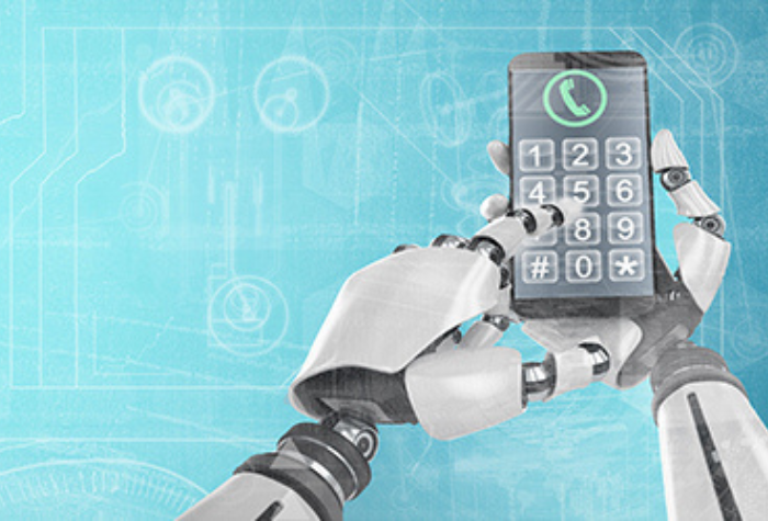 Carlton Fields Releases Comprehensive FTSA Case Review | Carlton Fields