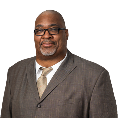 Christopher W. Fowlkes | Carlton Fields