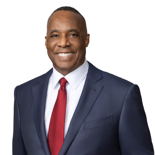 Atlanta | Carlton Fields