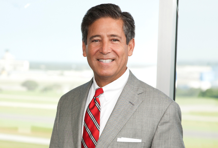 Gary Sasso Interviewed in Law360: “Fla. Law Firm Leaders Envision ...