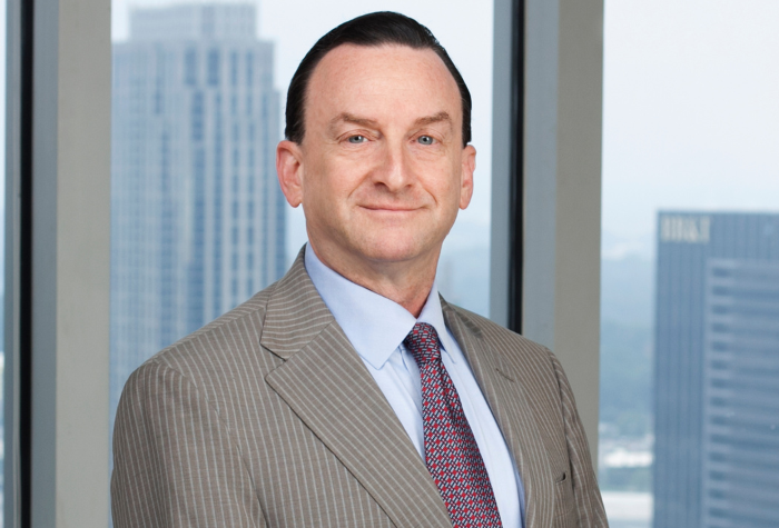 Newsroom | Carlton Fields