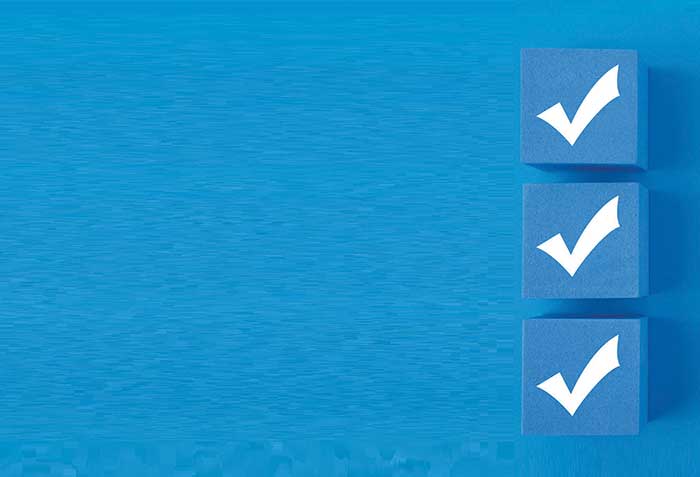 NAIC Proposes Actuarial Guidelines for Index-Linked Variable Annuities | Carlton Fields