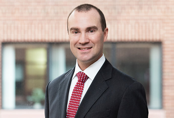 Carlton Fields’ J. Coy Stull Earns Board Certification from The Florida ...