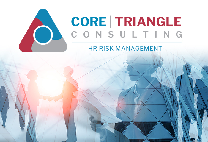 Carlton Fields Enhances HR Risk Management Offerings with Launch of Core Triangle Consulting ...