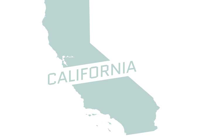 Can Governments Commandeer Your Property During COVID-19? California ...