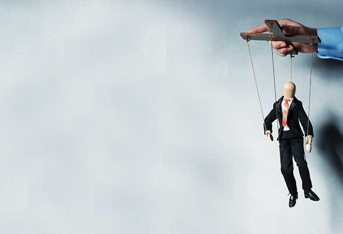 Protecting At-Risk Seniors from Financial Exploitation | Carlton Fields