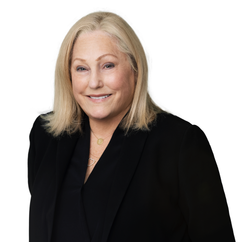 Prominent Litigator Ellyn S. Garofalo Joins Carlton Fields in Los ...