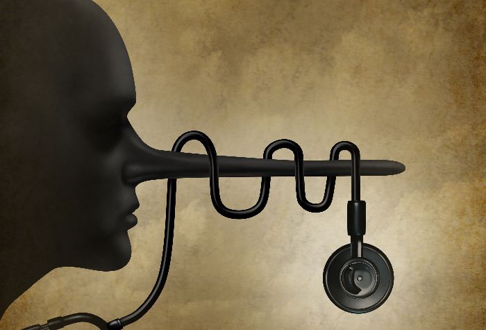 Doctor Alleges Wrongful Termination, Defamation | Carlton Fields