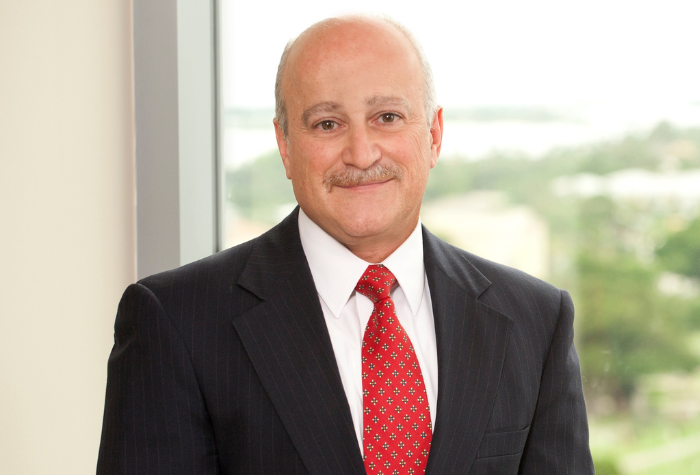 Newsroom | Carlton Fields