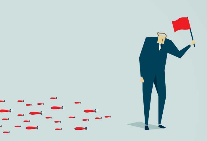 NCOIL Protests Insurers’ Offers of Enhanced Cash Surrender Values ...