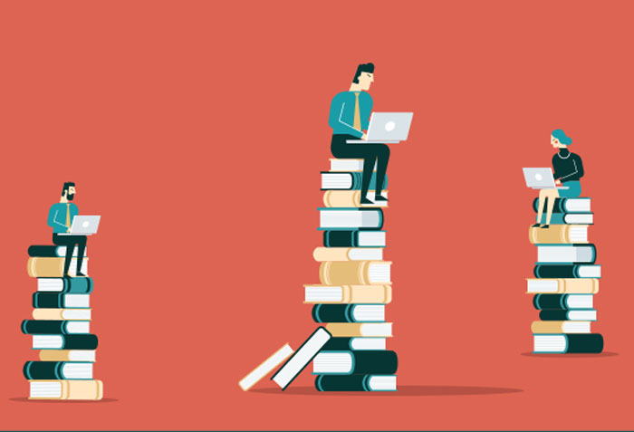 Carlton Fields Recognized as JD Supra’s Readers Choice Award’s Top Law ...