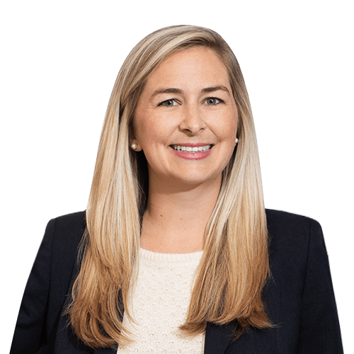 Construction | Carlton Fields