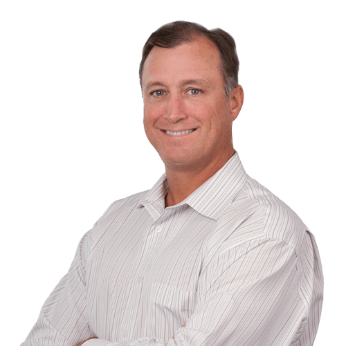 Tampa | Carlton Fields