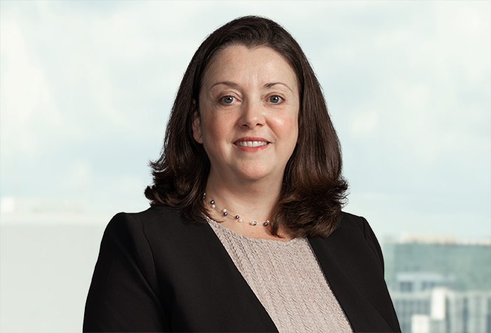 Susan Taylor Featured in Palm Beach Post’s “People in Business” Section ...