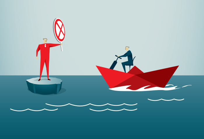 State Law Steers STOLI Cases, Drives Federal Court Outcomes | Carlton ... State Law Steers STOLI Cases, Drives Federal Court Outcomes | Carlton ...
