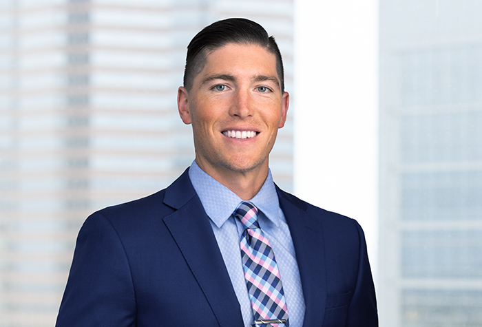 Justin Peters Authors Article in Law360: “2 Ways Calif. Justices' PAGA ...