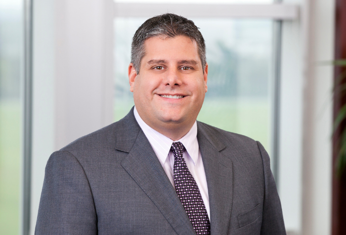 Jason Quintero Quoted by Daily Business Journal: “Historic Flooding ...