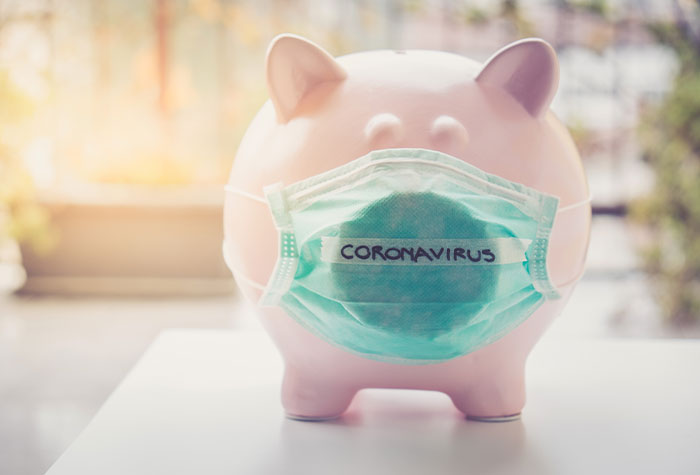 Loan Restructuring and Forbearance Agreements in the Face of COVID-19 ...