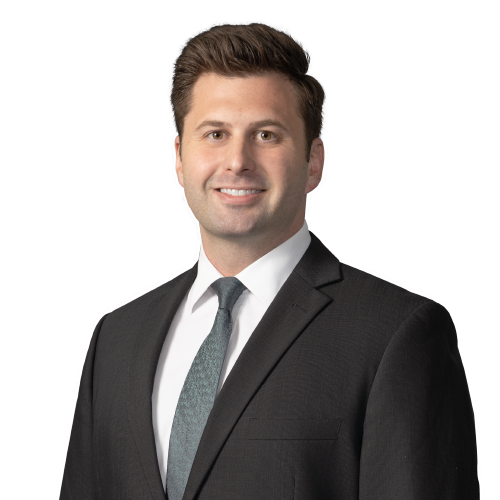 Andrew D. Craig | Carlton Fields