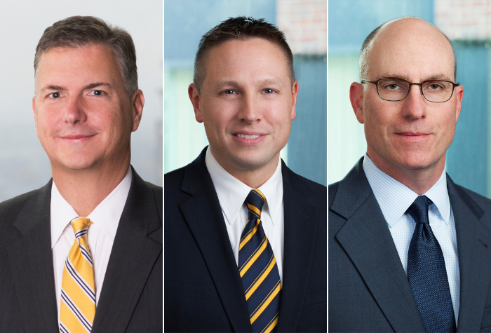 2022 Connecticut Super Lawyers Honors Carlton Fields Attorneys ...