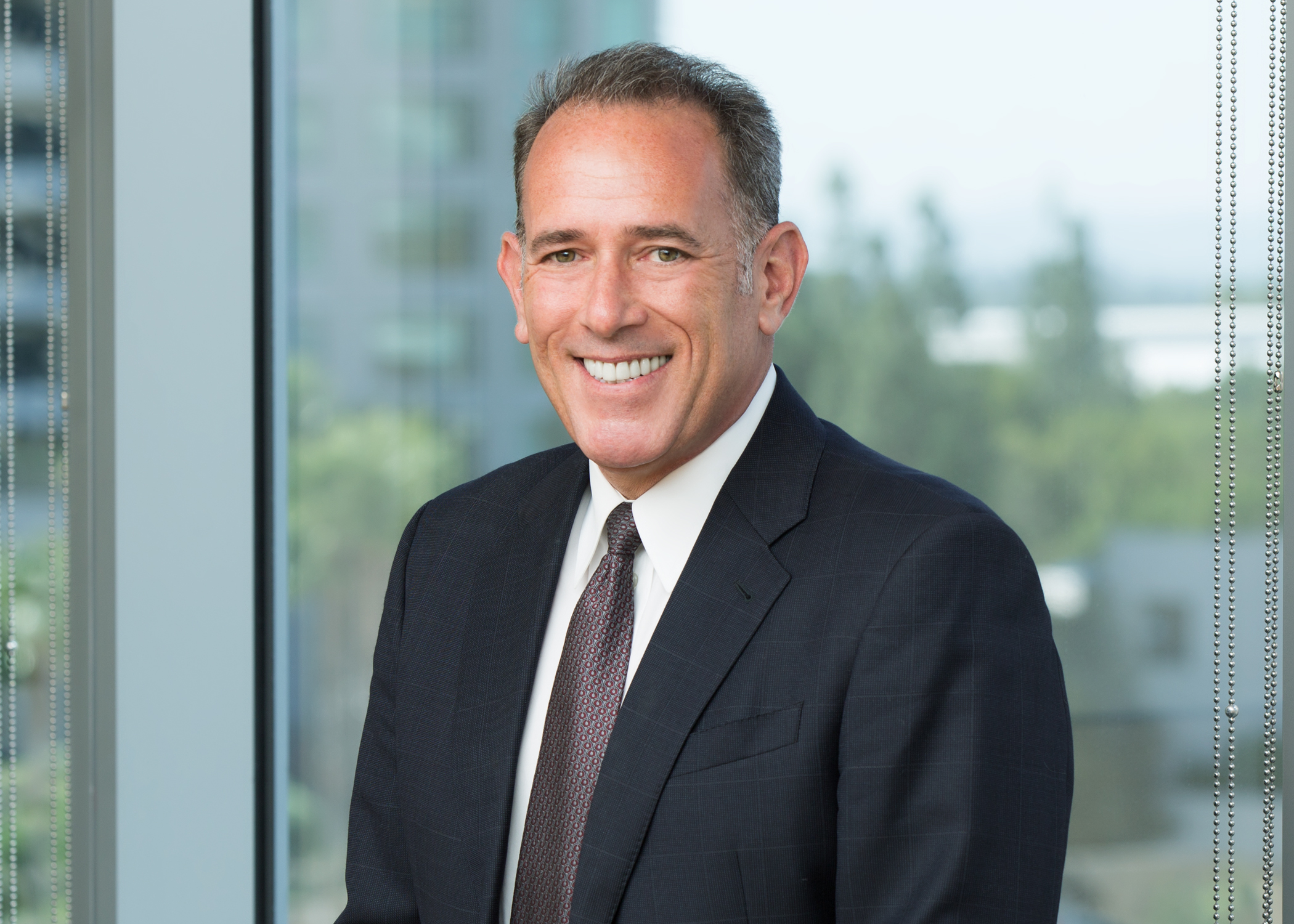 Top Litigator Steven B. Weisburd Joins Carlton Fields’ Los Angeles ...