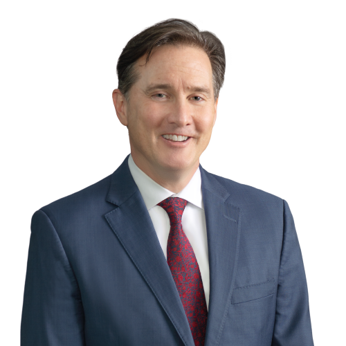 Hartford | Carlton Fields