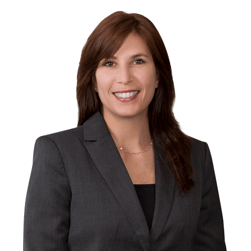 Amy Lane Hurwitz | Carlton Fields