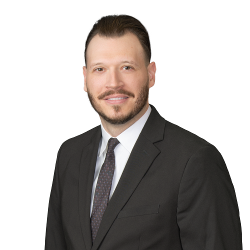 Washington, D.C. | Carlton Fields