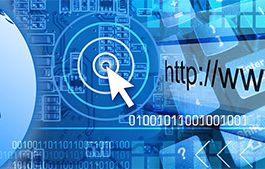 Website Data Practices Fueling Privacy Class Actions: Six Tips for ...