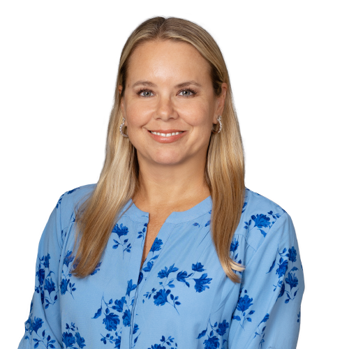 Tampa | Carlton Fields