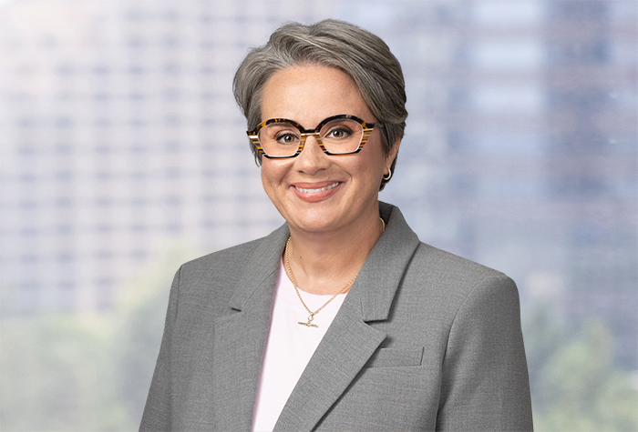 Carlton Fields Caps Year of Growth in Los Angeles With Addition of Former Assistant U.S ...