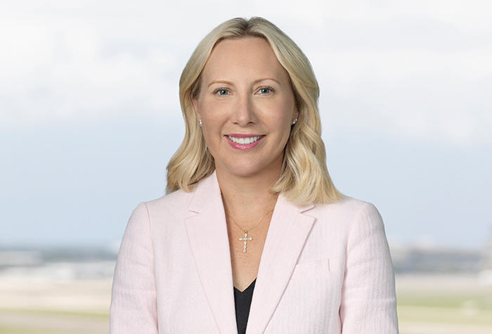 Newsroom | Carlton Fields